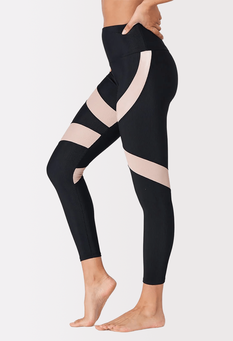 Best Online Workout & Fitness Clothing Store | Fitness Fashions