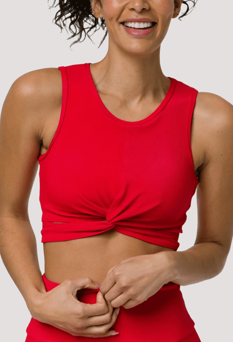 Best Online Workout & Fitness Clothing Store | Fitness Fashions