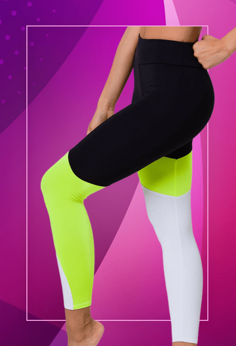 Best Online Workout & Fitness Clothing Store | Fitness Fashions
