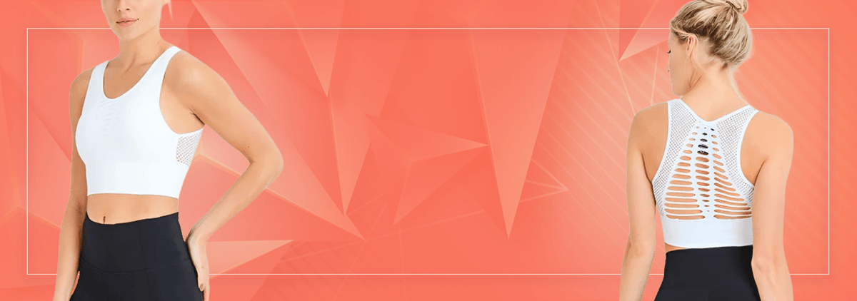 Best Online Workout & Fitness Clothing Store | Fitness Fashions