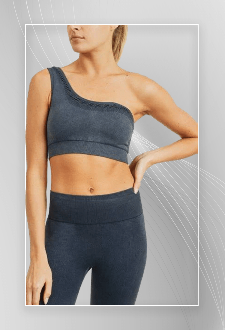 Best Online Workout & Fitness Clothing Store | Fitness Fashions