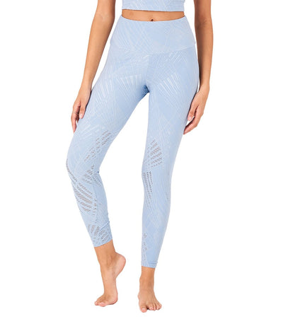 Onzie Hot Yoga Activewear & Workout Gear | Fitness Fashions