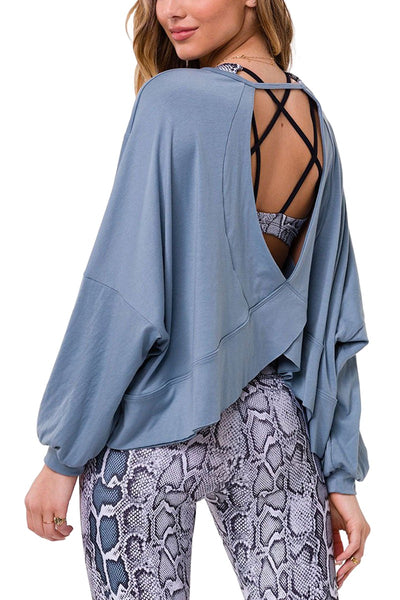 Onzie Hot Yoga Activewear & Workout Gear | Fitness Fashions
